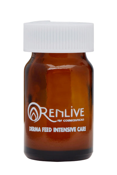 DERMA FEED INTENSIVE CARE – renlive.co.uk