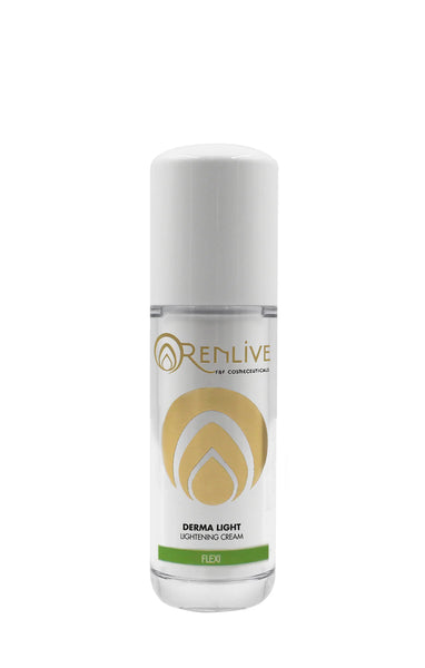 DERMA LIGHT – renlive.co.uk