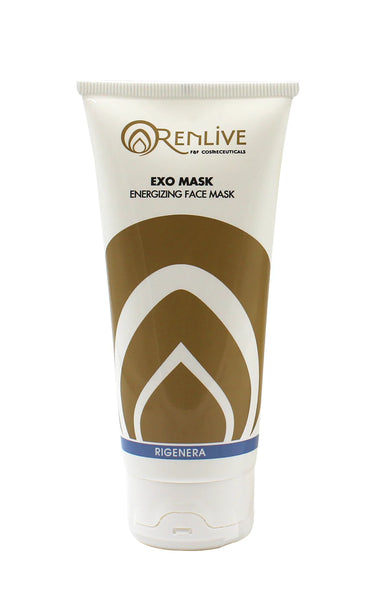 EXO MASK – renlive.co.uk